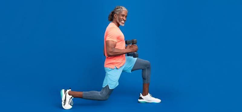 Body by Definition 2 | Gymondo Online Fitness - Werde Fit. Zu Hause.